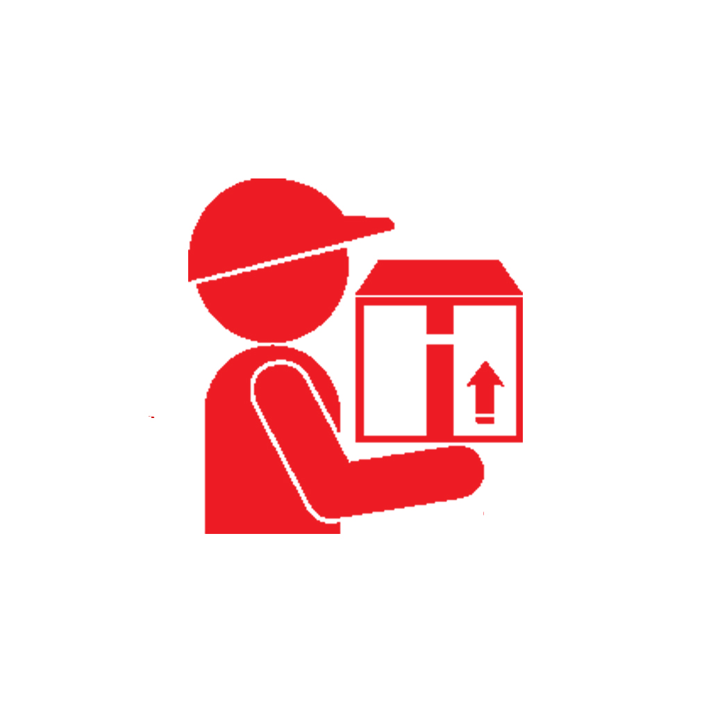 Transkom Integrasi Mandiri