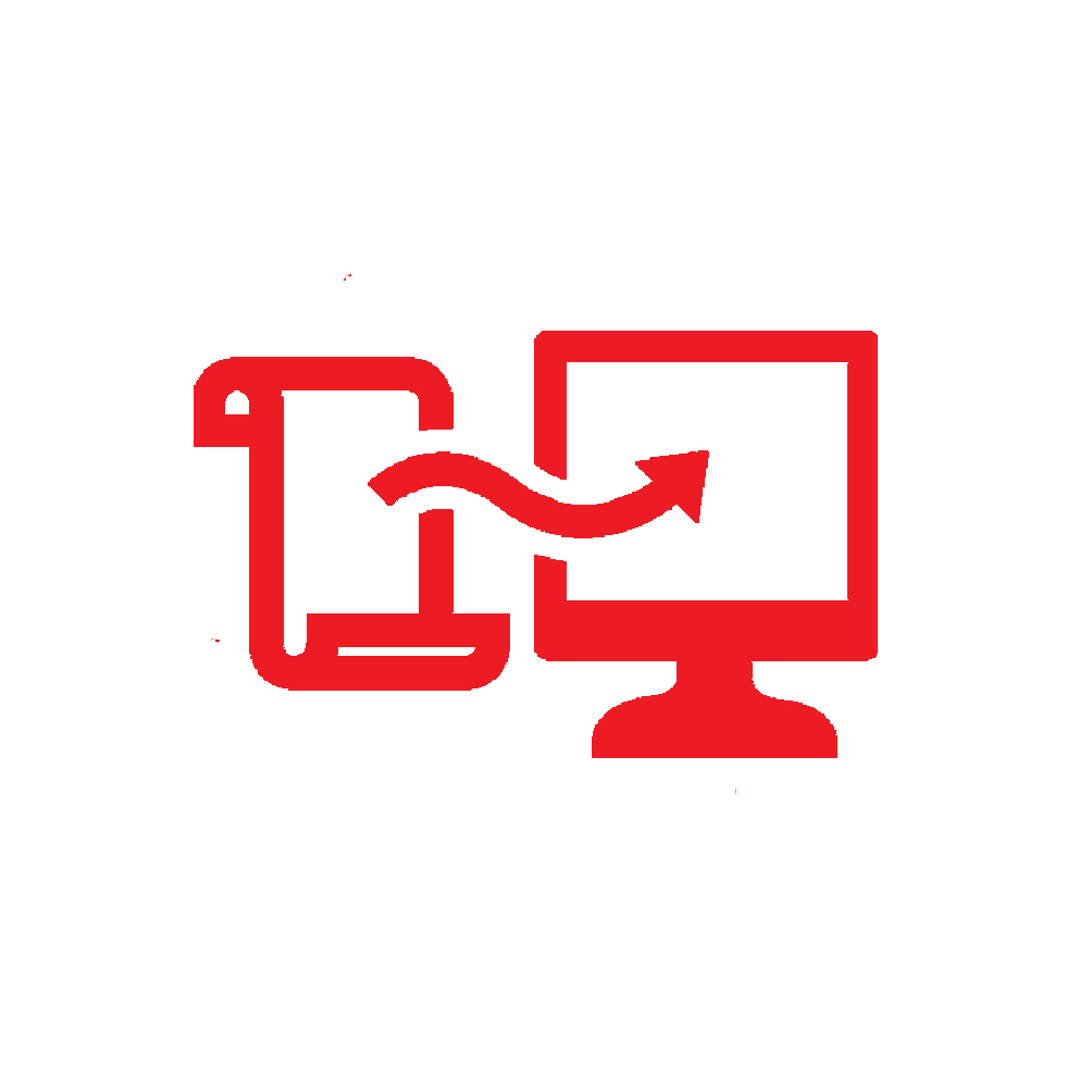 Transkom Integrasi Mandiri