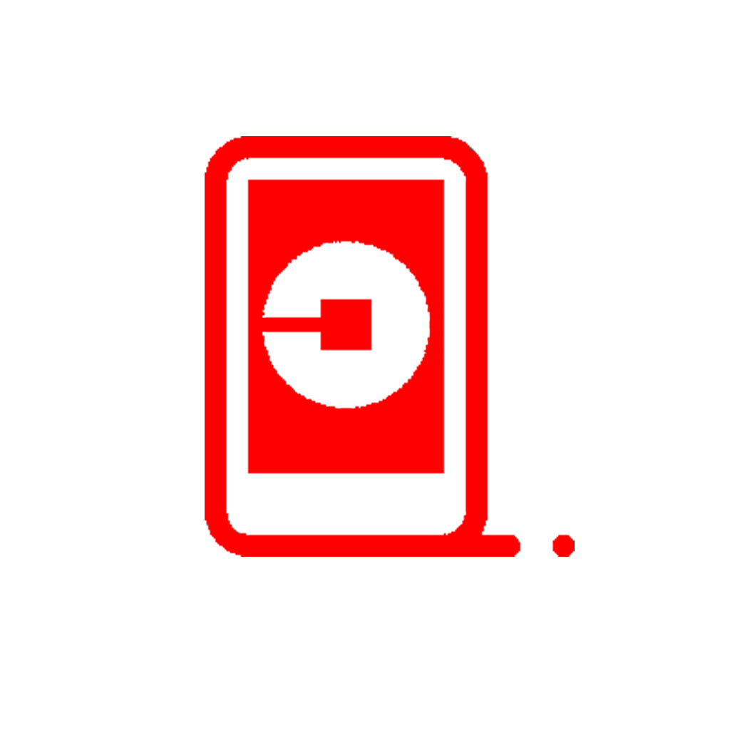 Transkom Integrasi Mandiri